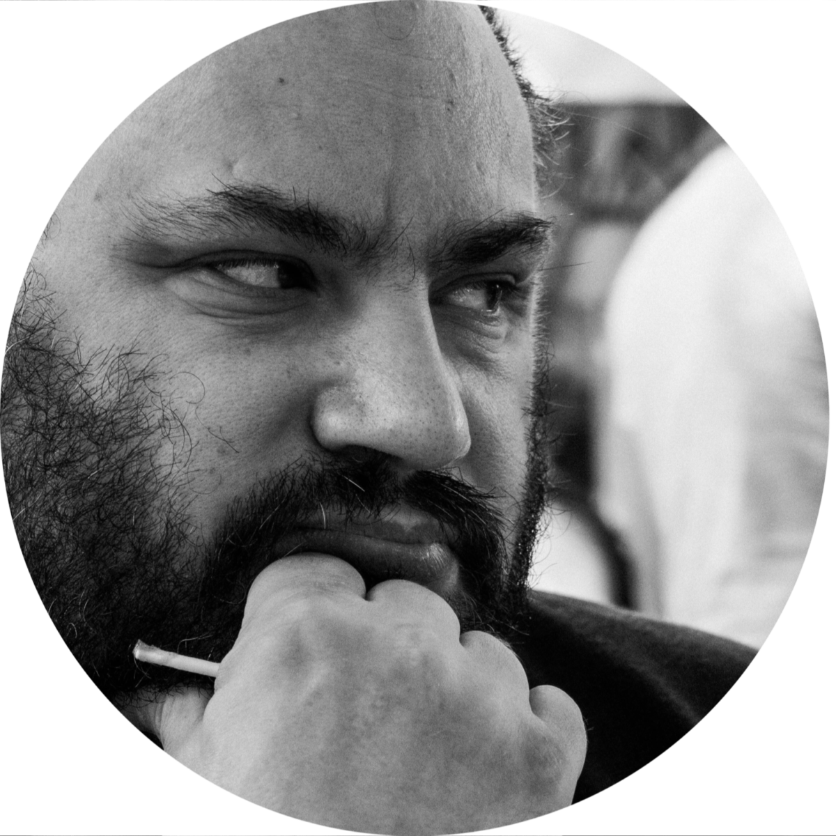 Predictly är roligt, passion för teknik och individen först.